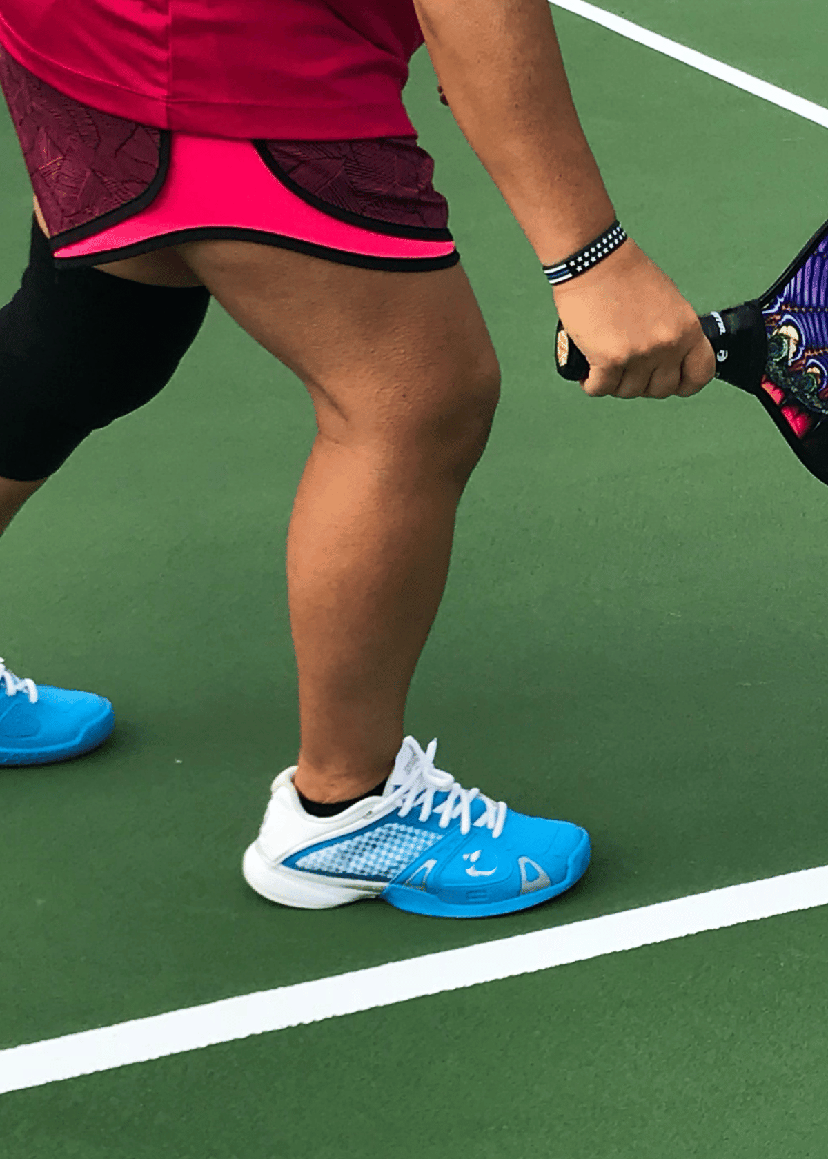 Best Mens Pickleball Outfits To Look Good on the Court