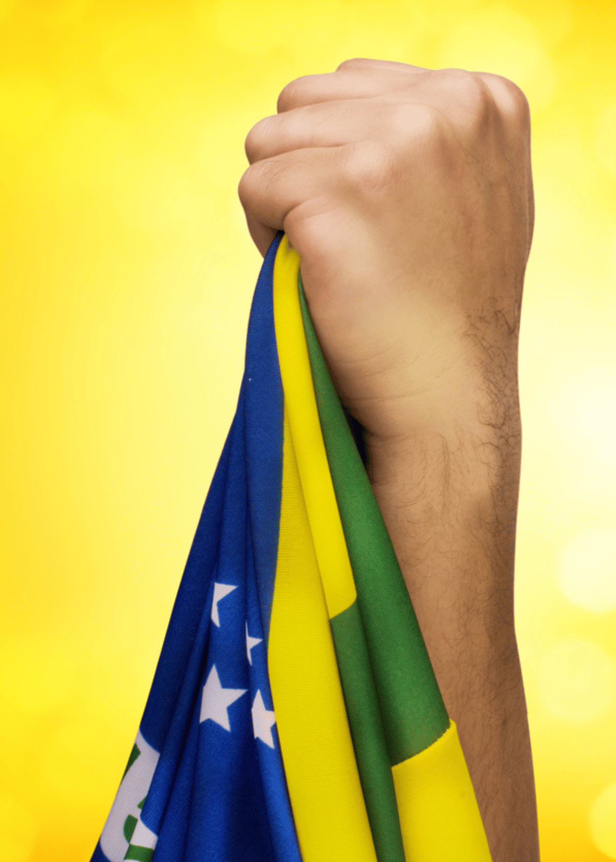 Best Soccer Team Flags: Show Your Support with Pride!