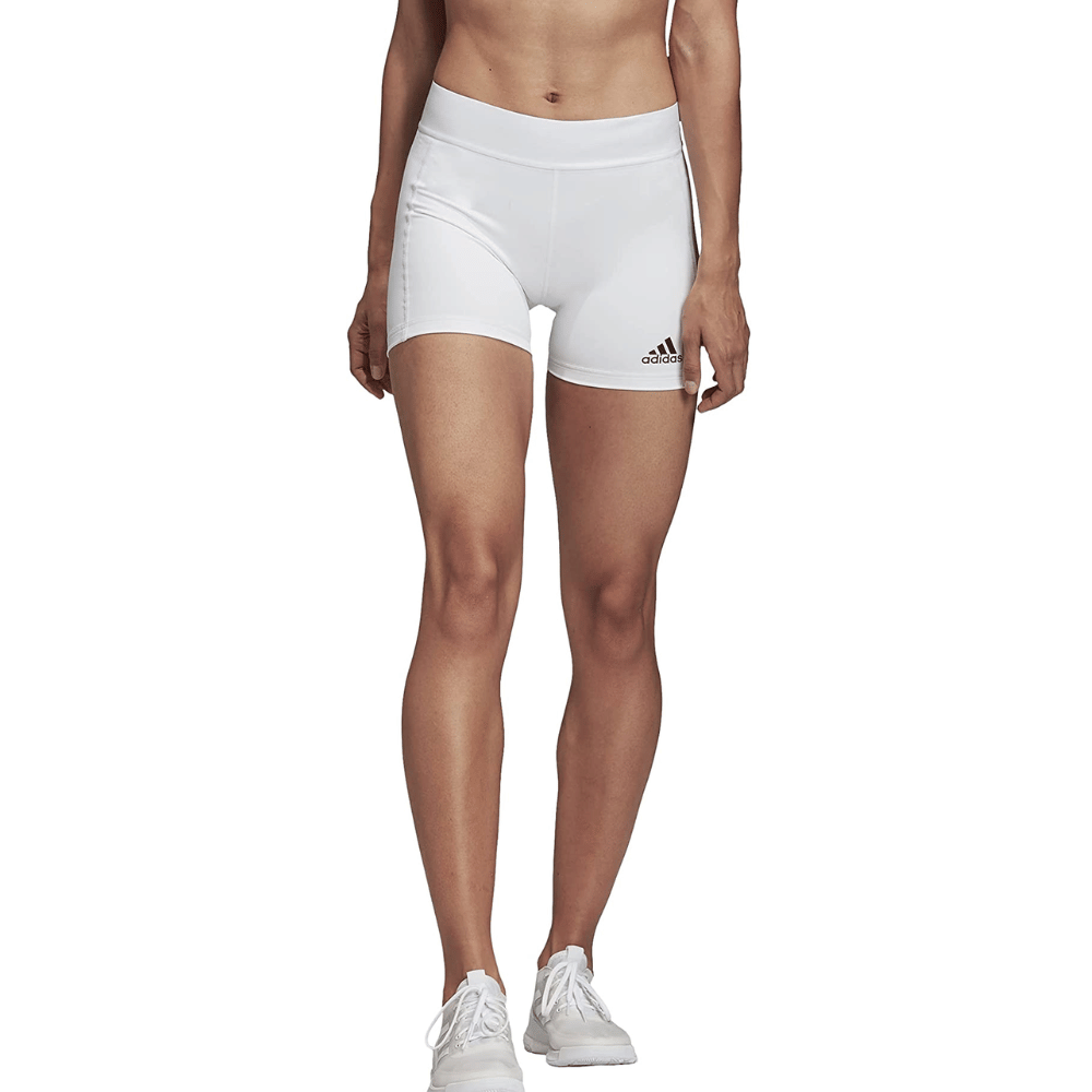 Digging for the Best: The Top Women's Volleyball Outfits!